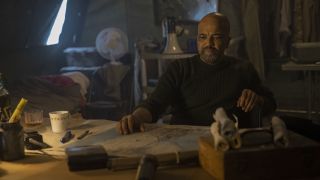 The Last of Us season 2 ending explained: is [spoiler] dead and how ...