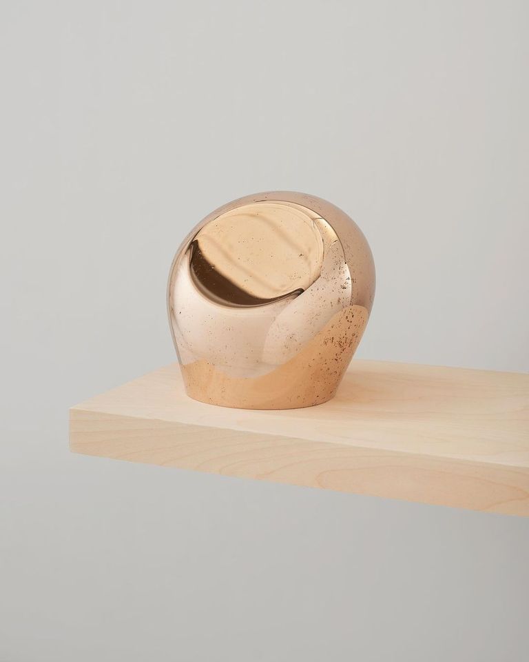 Rino Claessens: Wallpaper* Future Icons | Wallpaper*