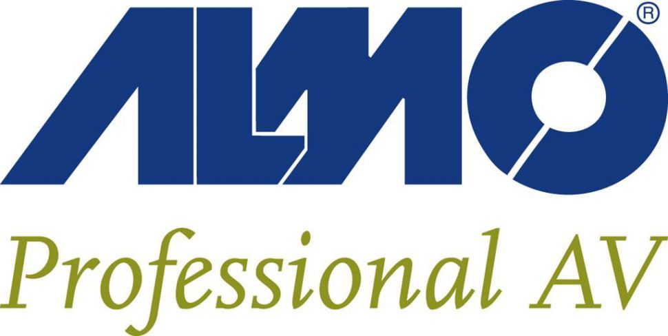Almo Professional A/V Expands Distribution Partnership with Christie to ...