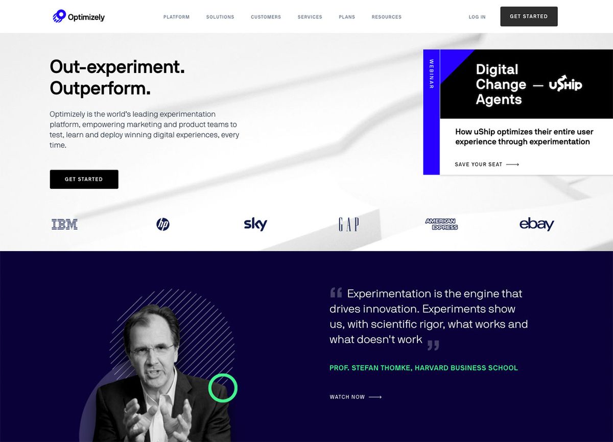 14 best user testing software tools | Creative Bloq