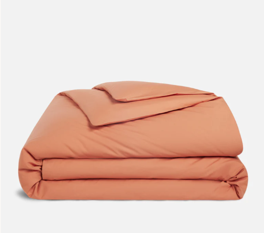 The 12 Best Brooklinen Sheets — On Sale Now | Livingetc