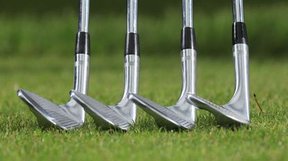 How To Build The Right 14-Club Set For Your Game | Golf Monthly