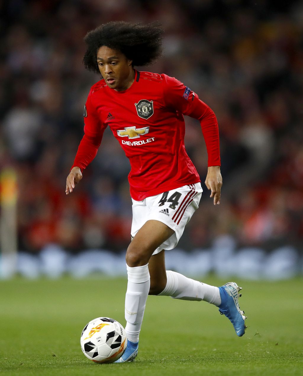 Football rumours from the media | FourFourTwo