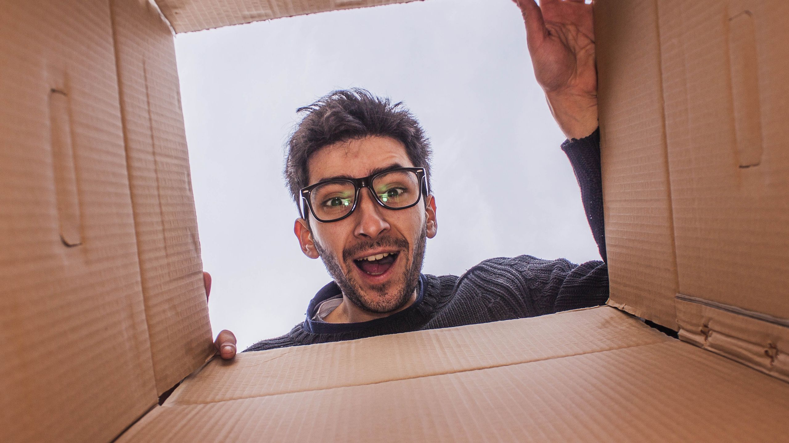 Amazon AU will now ship to New Zealand | TechRadar
