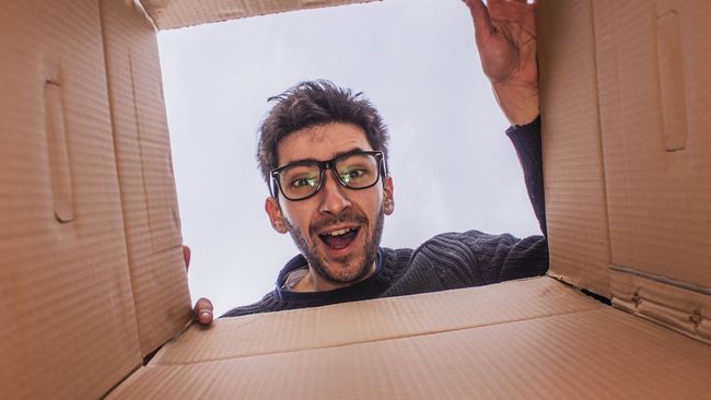 Amazon AU will now ship to New Zealand | TechRadar