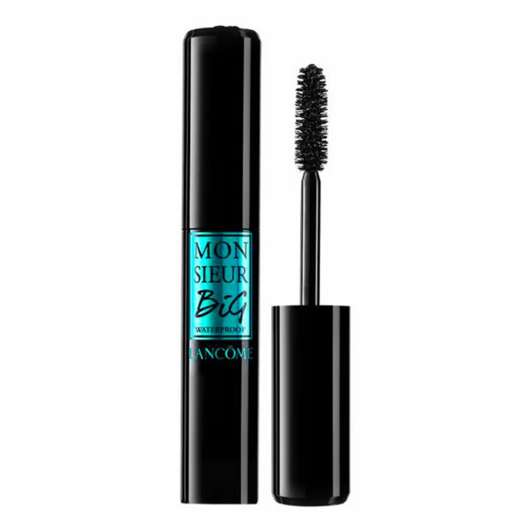 The 9 best waterproof mascaras that don't smudge or flake | Marie Claire UK
