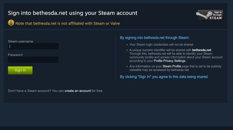 How to transfer Bethesda games to Steam | Windows Central