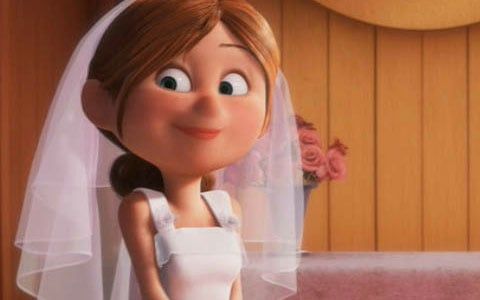 Our Favorite Female Character From Every Pixar Movie | Cinemablend