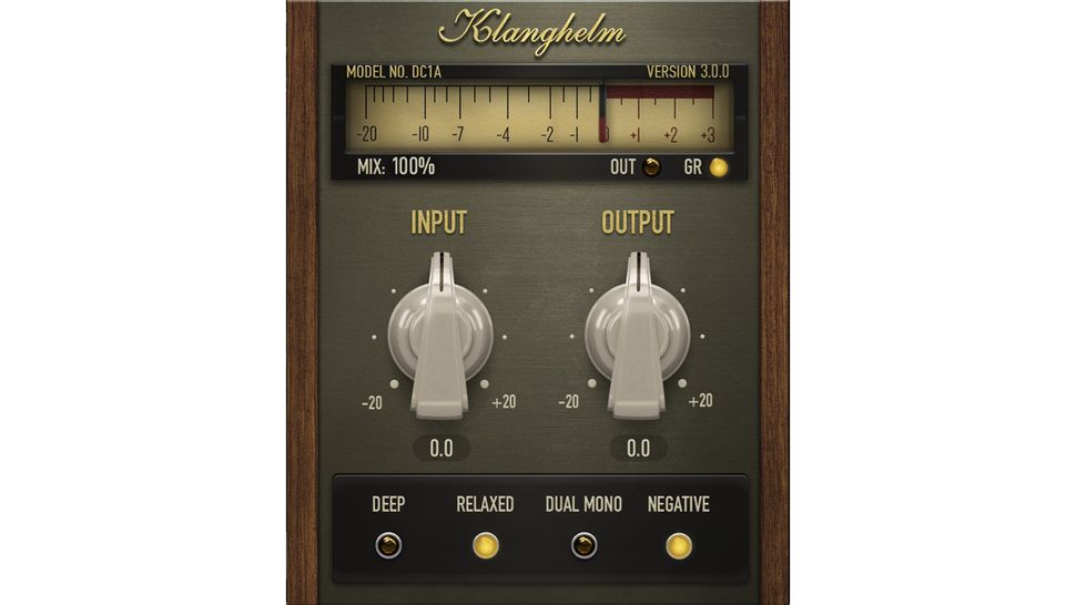 The best free VST compressor plugins 2022: must-have dynamics ...