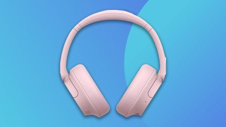 The most beautiful headphones in the world: 7 options for every budget ...