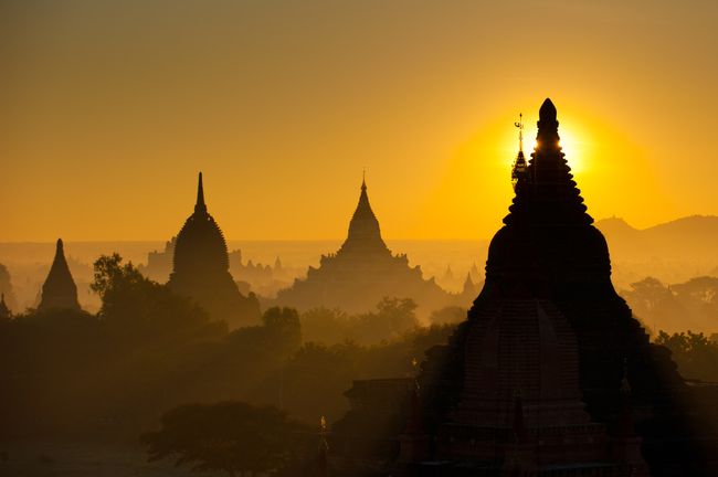 What Is Karma? | Hinduism Buddhism | Live Science