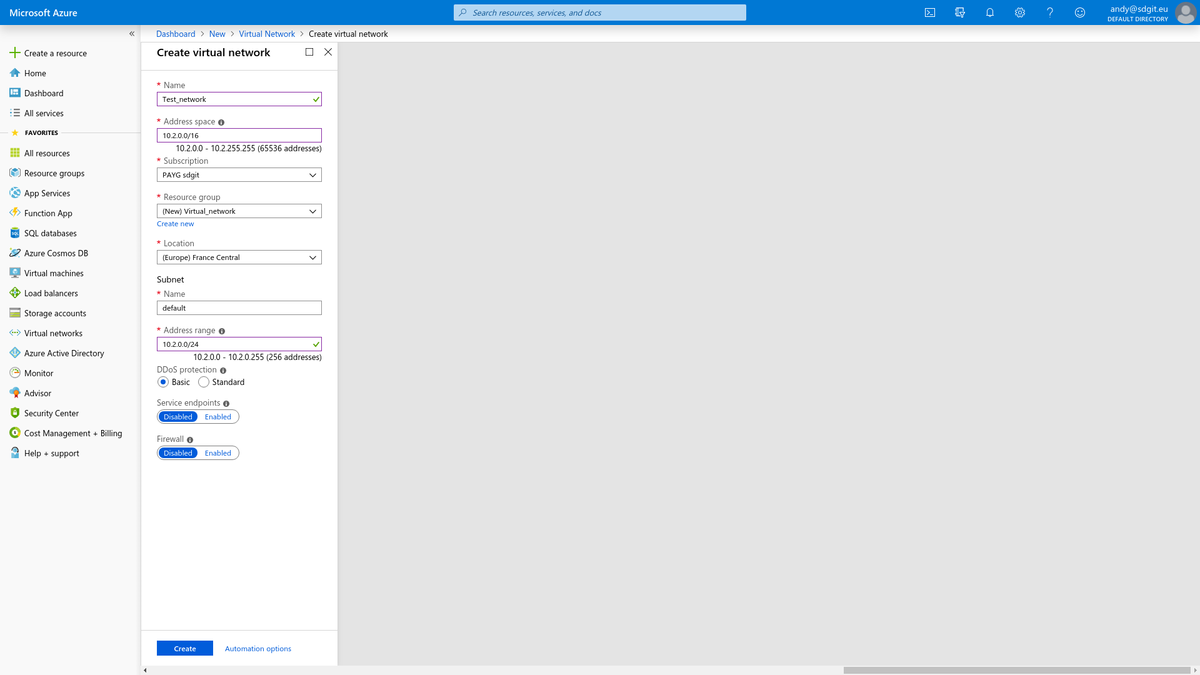 Microsoft Azure Review | ITPro