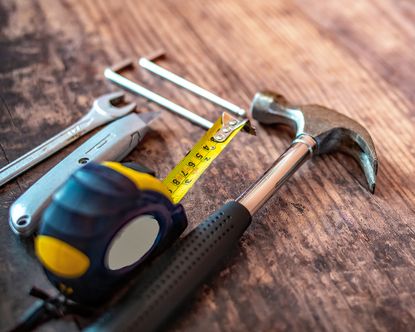 The DIY mistakes that will cost thousands to fix | Real Homes