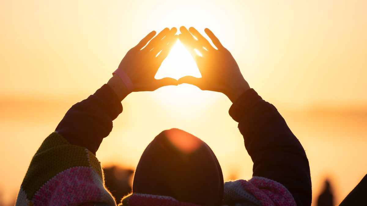 Summer solstice 2024 is here! See celebrations at Stonehenge and beyond ...