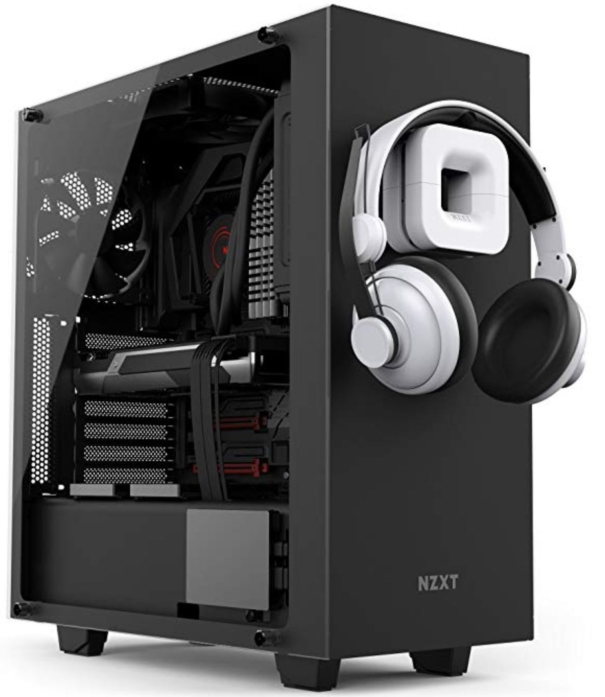 HP Pro x3 review: This unreleased Windows Phone could have been awesome ...