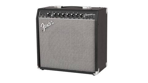 Best Fender amps 2025: The finest Fender amplifiers you can get your ...