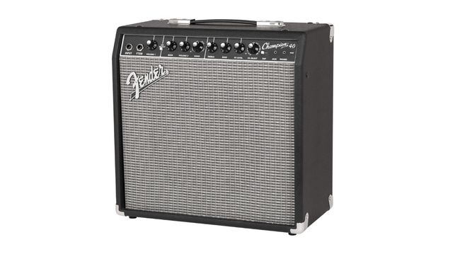 Best Fender amps 2025: The finest Fender amplifiers you can get your ...