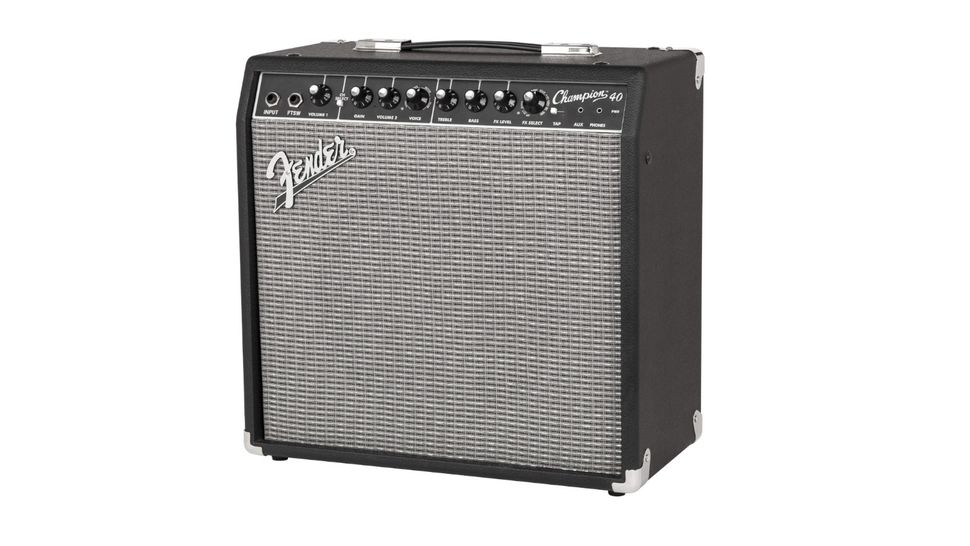 Best Fender amps 2025: The finest Fender amplifiers you can get your ...