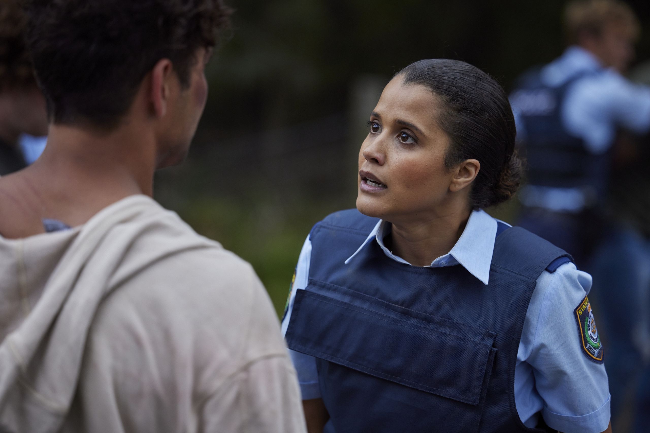 Home and Away spoilers: Will Rose and Mali break-up? | What to Watch