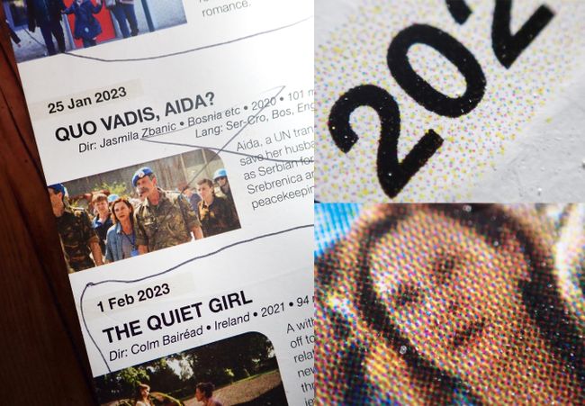 OM System Tough TG-7 review: indestructable camera, impressive results ...