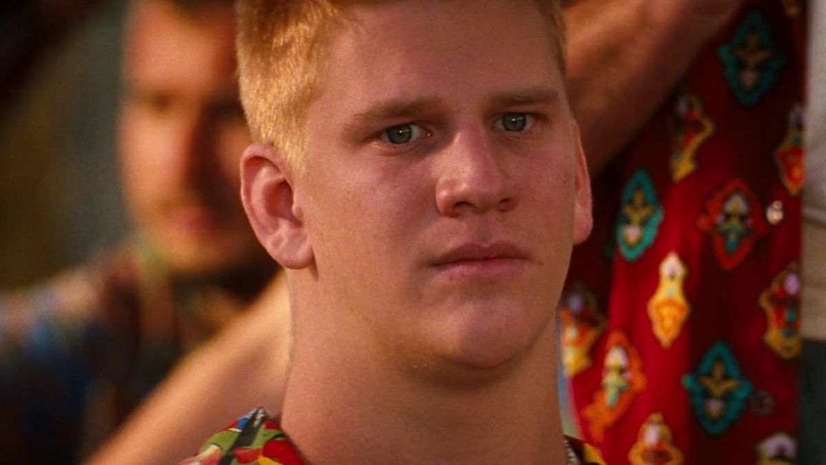 Romeo + Juliet Cast: What The Actors From The 1996 Baz Luhrmann Movie ...