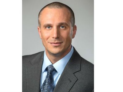 Lightpath Promotes Joseph Flynn | Next TV | Multichannel News