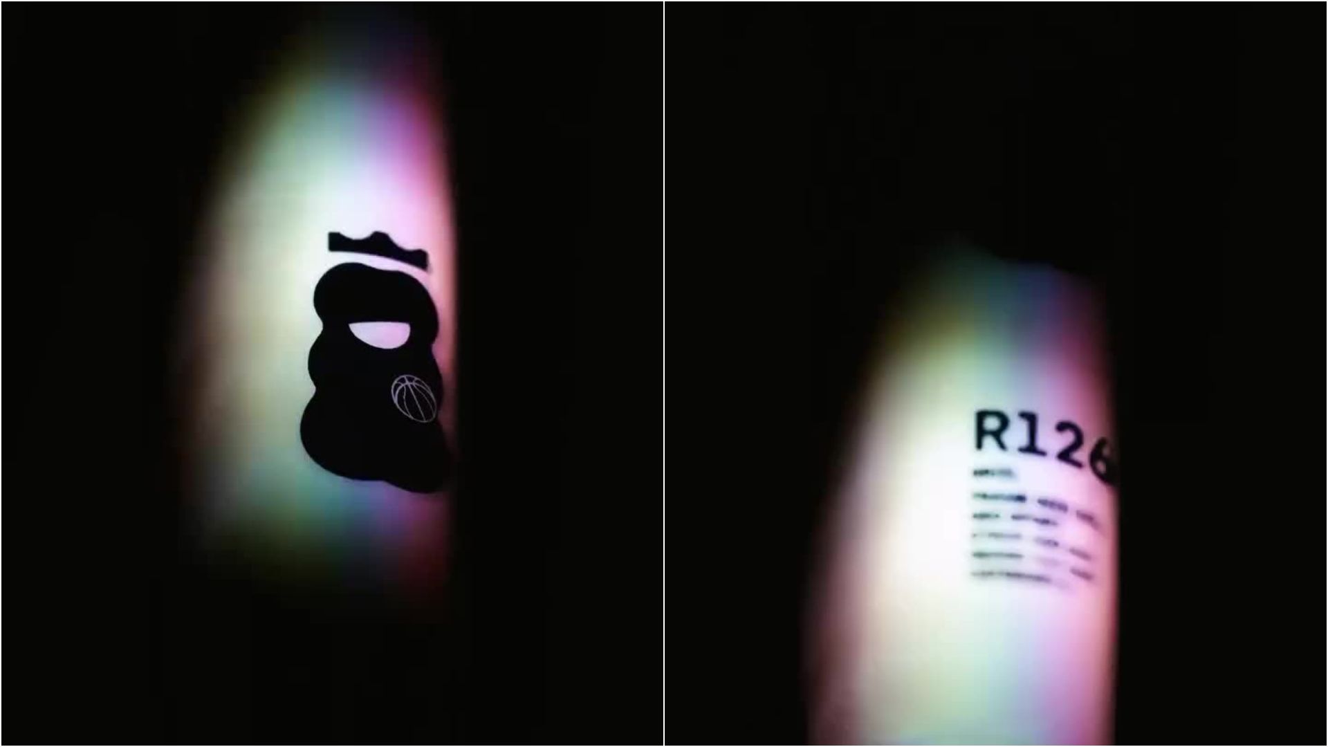 LeBron James teases a new Canyon bike — our wild guesses on what he may ...