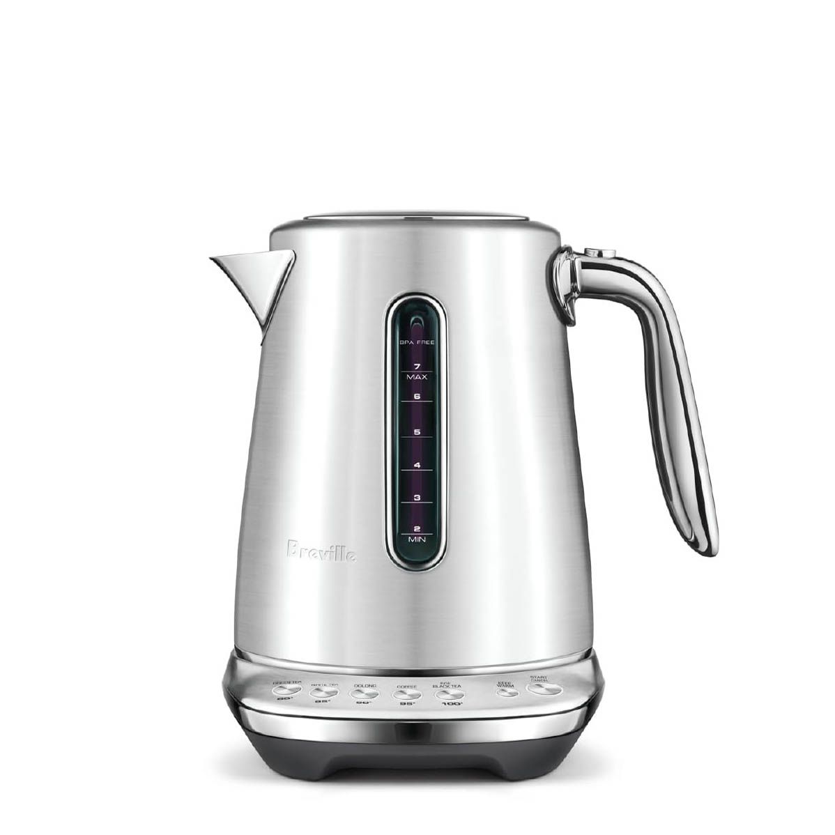 The best electric kettles for tea in 2023 | Tom's Guide