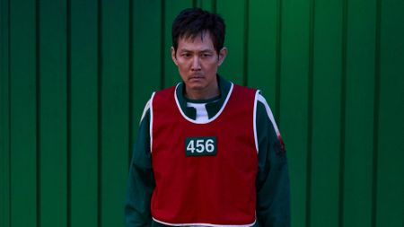 Pyramid Game: release date, plot, trailer and all we know | What to Watch