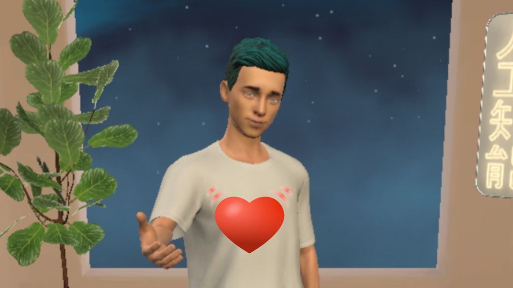 Forget ChatGPT! People are falling madly in love with this romantic AI ...