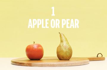 5-a-day portion sizes: What counts as a portion of fruit and vegetables ...