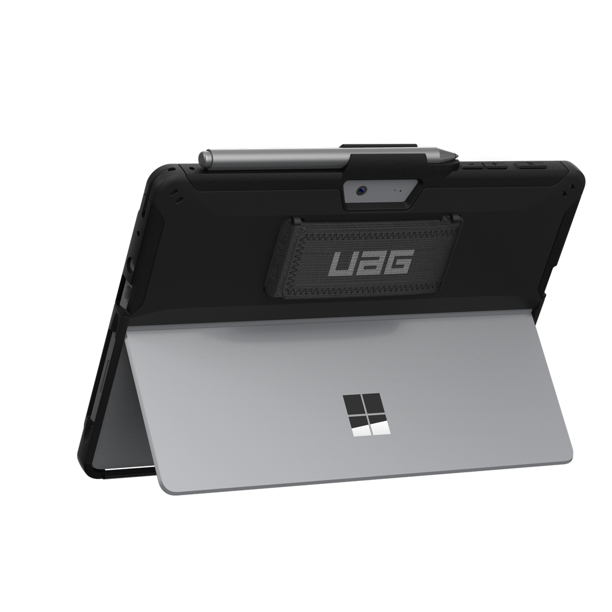 Microsoft Surface lineup gains rugged protection with new cases from ...