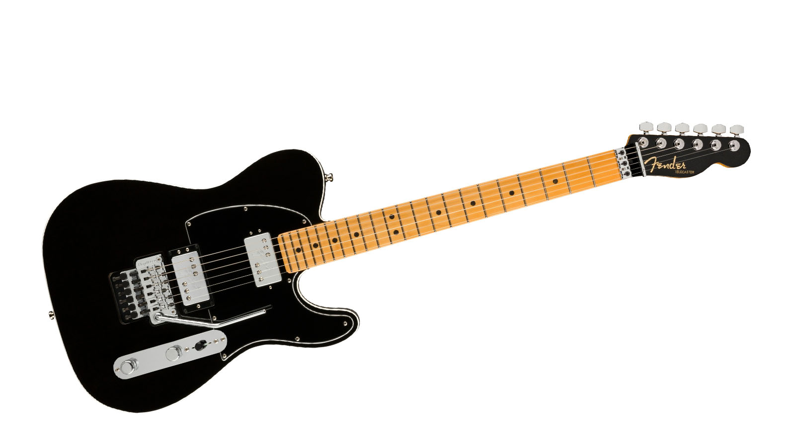 Best Telecasters 2022 | MusicRadar