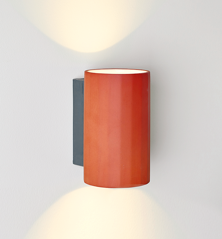 Cool Modern Lighting? 13 New Statement Lighting Collections For 2019