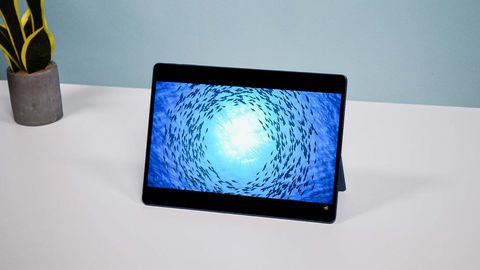 Microsoft Surface Pro 11 — 3 things I like and 2 I don’t (so far) | Tom ...