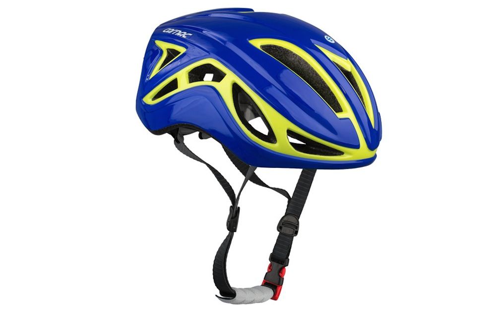 Planet X launches four new Carnac road helmets | Cycling Weekly