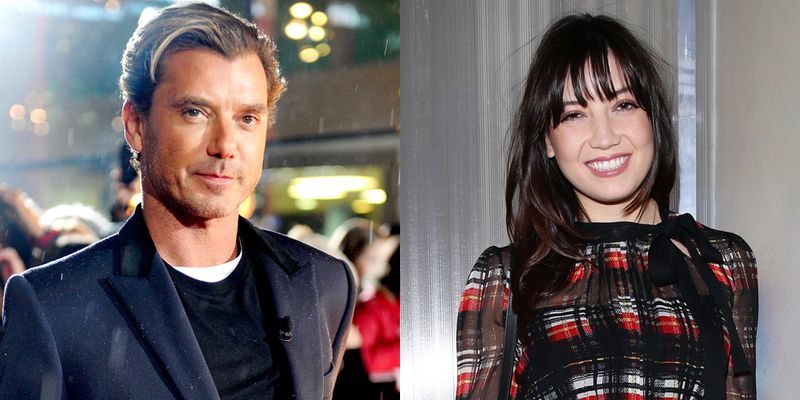 Celebrities Who Are Related to Each Other - Surprising Celebrity ...