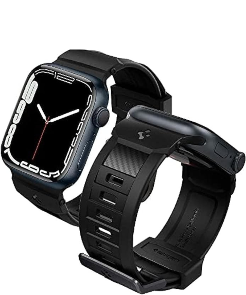 Best Apple Watch Ultra 2 bands | iMore