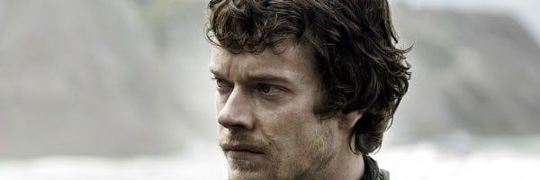 Why Game Of Thrones (Probably) Didn't Kill Off More Characters At The ...