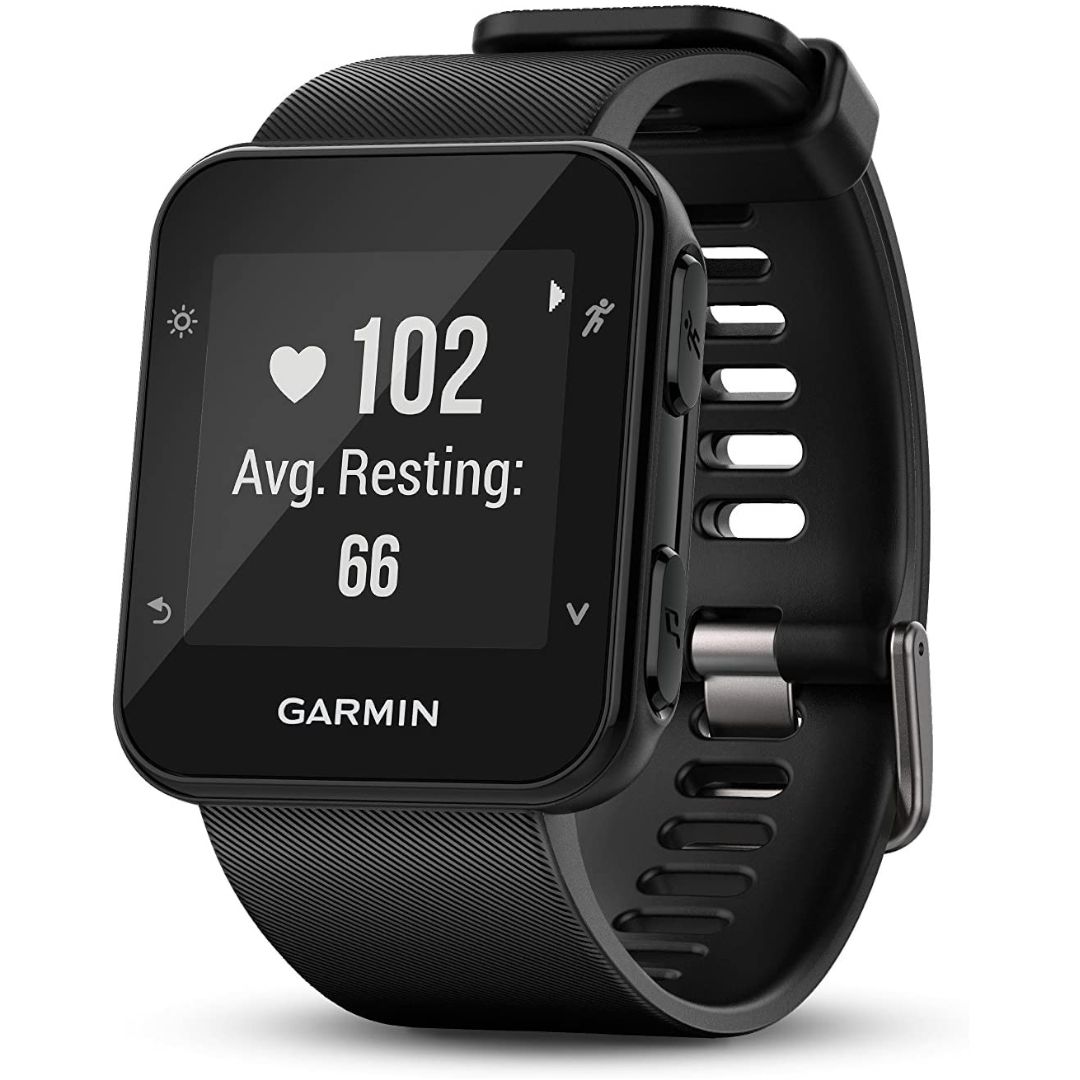 Best Garmin Forerunner: Choosing the right watch for each runner ...