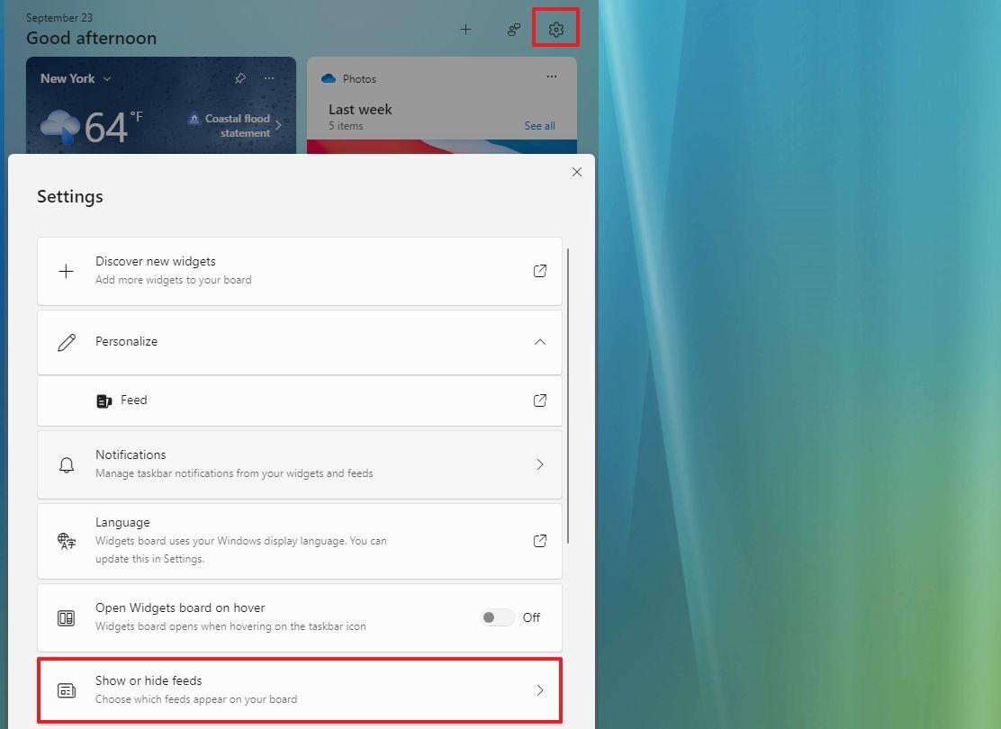 My essential Windows 11 tweaks: 22 Settings to change for a better ...