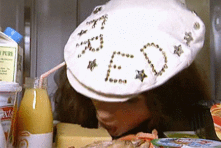 Ab Fab Quotes: 21 Of The Funniest Absolutely Fabulous Quotes Of All ...