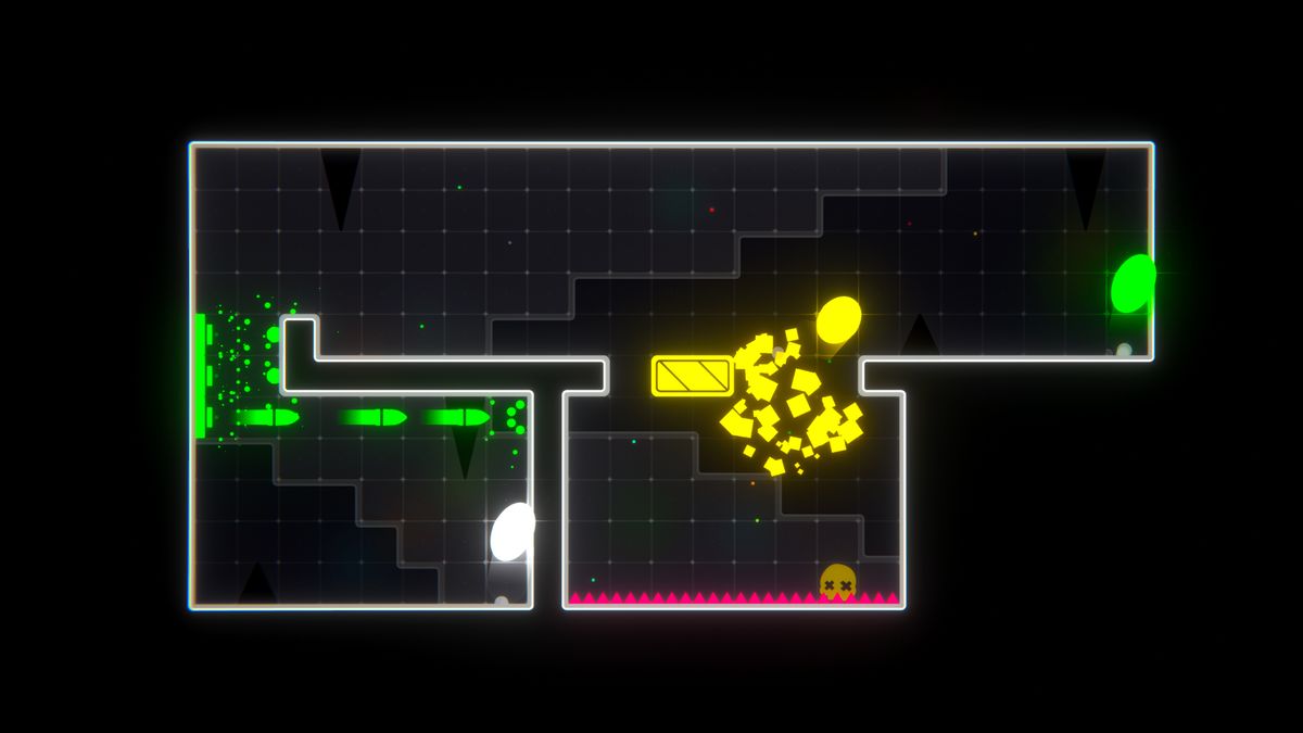 The Best Android Games 2022 Techradar 6284