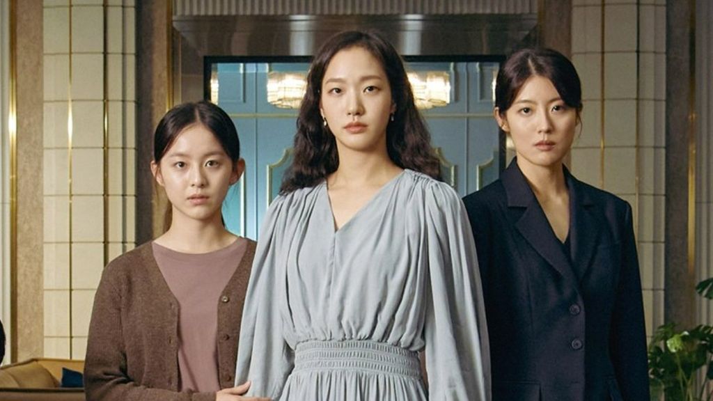6 Netflix Crime Dramas With 100 On Rotten Tomatoes You Need To 6 Netflix Crime Dramas With 100 On Rotten Tomatoes You Need To