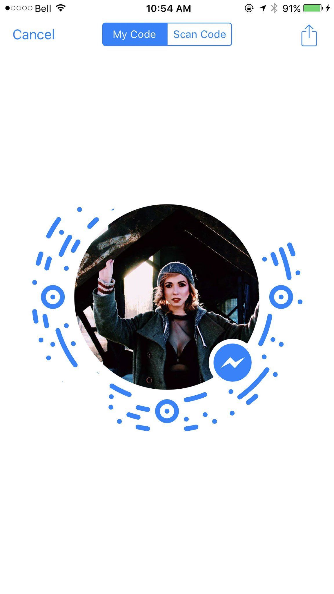 Facebook Messenger: Everything you need to know! | iMore