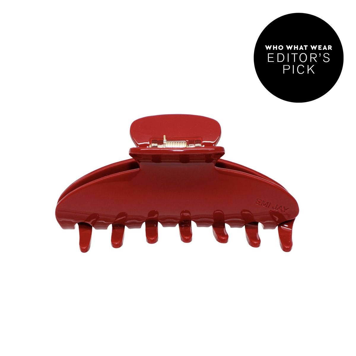 The TK Best Emi Jay Hair Tools, According to a Beauty Editor | Who What ...