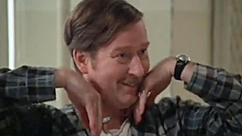 What The One Flew Over The Cuckoo's Nest Cast Did Afterwards | Cinemablend