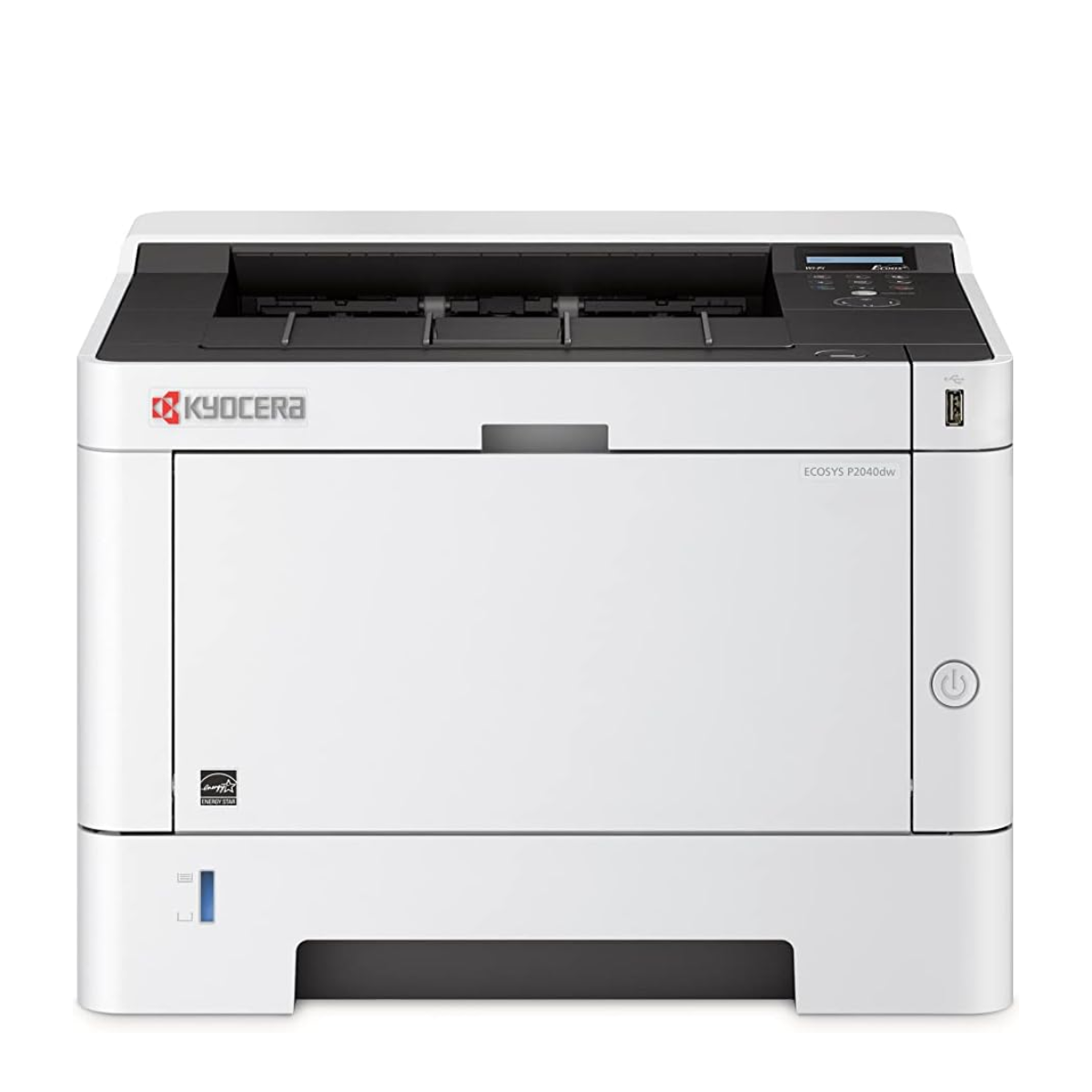 Fastest printers of 2025 | TechRadar