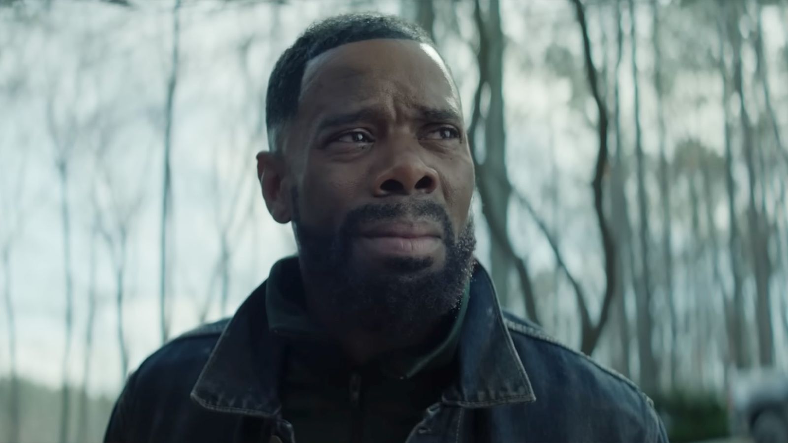 Netflix's new thriller is one show I can't wait to watch | T3