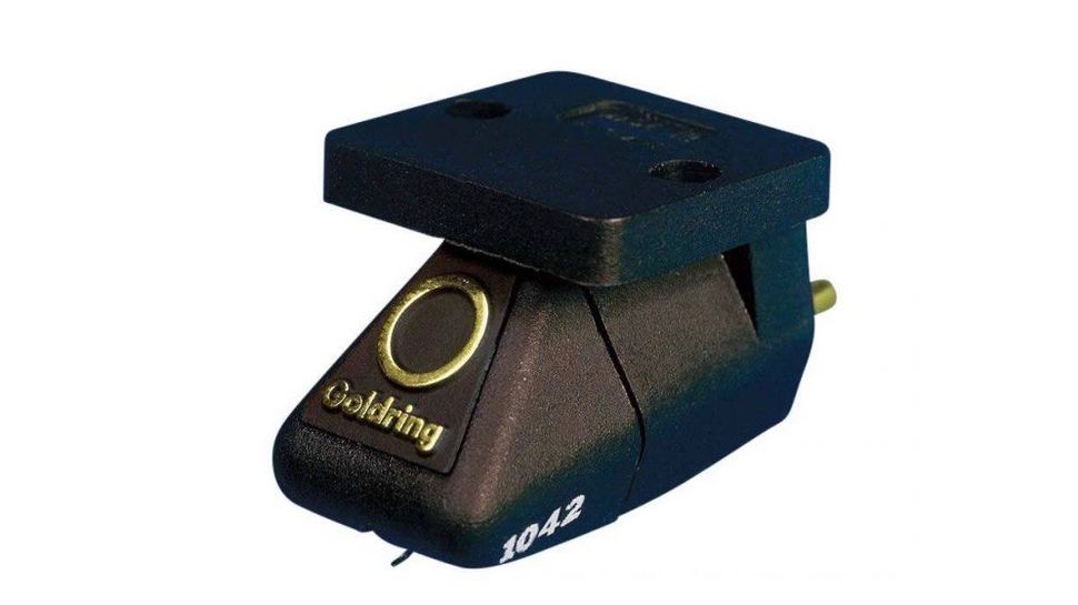 Best cartridges 2023: budget and premium options for your turntable ...